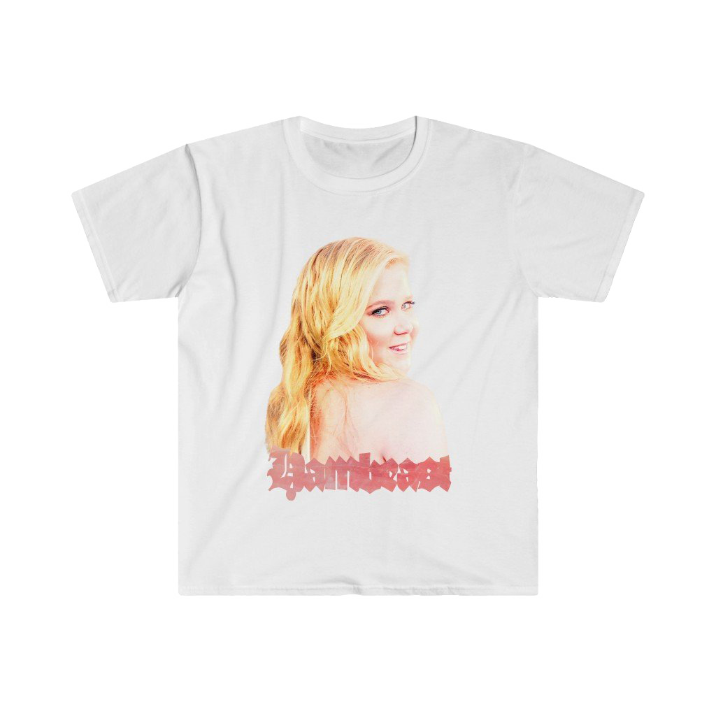 HAMBEAST – Skeleton Trashbag